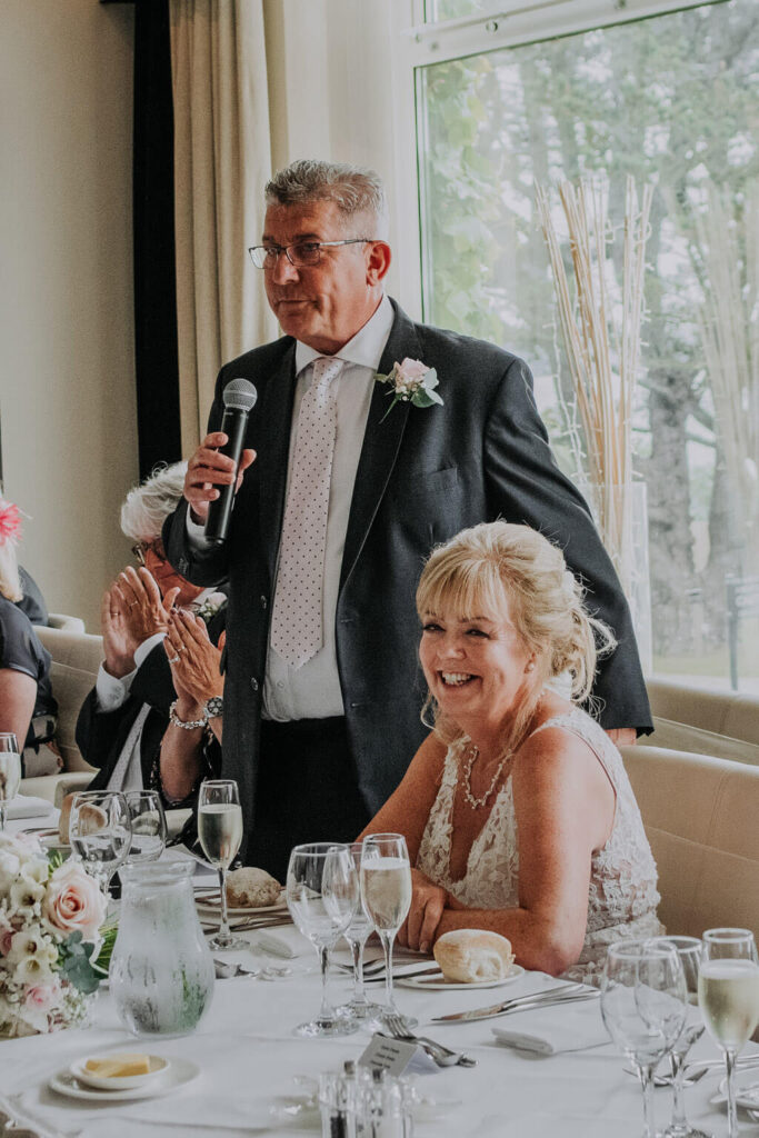 Alison + Dave - Arianna Fenton Wedding and Elopement Photographer in ...